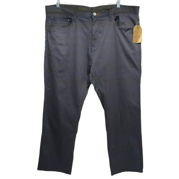 Weatherproof | Jeans | Mens Weatherproof Vintage Brand Pants Straight ...